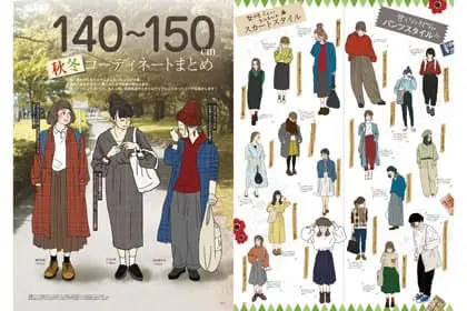 イラストレーション科｜イラストレーター・コミックイラストレーターを目指すなら【専門学校日本デザイナー学院】